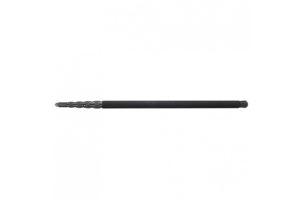 Удочка микрофонная GreenBean MicHolder 350C